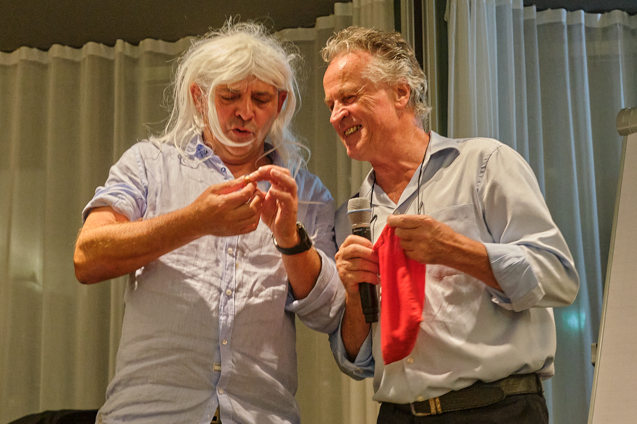 20 Jahre Power- Play Club Jubiläumsfeier – Power-Play Club